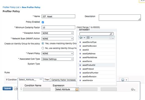 PxGrid Context In Cisco PxGrid API Cisco DevNet