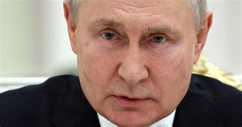 핵전쟁 옛날걱정 아냐…스위스 냉전시대 핵대피소 현대화