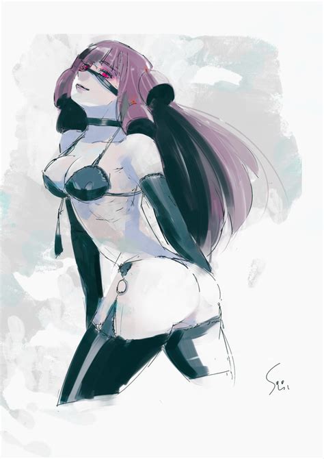 Nutcracker Tokyo Ghoul Wiki Fandom Powered By Wikia