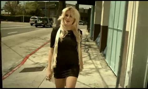 Turn It Up {music Video} Pixie Lott Photo 39800027 Fanpop