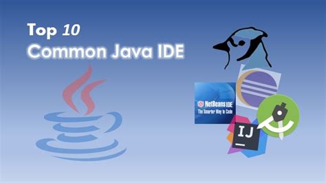 Top 10 Code Editor Chất Cho Coder Năm 2020 Codelearn