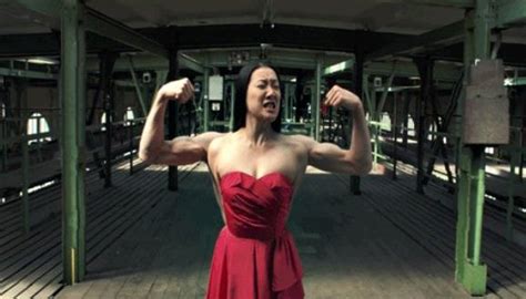 Barnorama Page 92 Of 2359 All Fun In The Barn