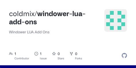 Windower Lua Add Ons Escutcheons Escutcheons Lua At Master Coldmix