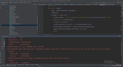 Java截取视频某一帧hls 截图 Java Csdn博客 Java截取视频某一帧hls 截图 Java Csdn博客