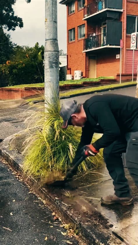 Thesoulconnect™ Motivation Mindset Nnect • Instagram Photos And Videos