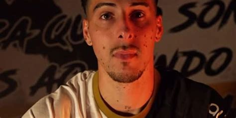 308 Permanent Redirect