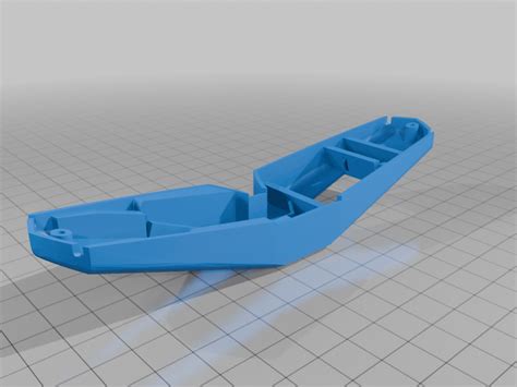 🥽 Walksnail Avatar Goggles X Analog Diy・free 3d File For ・cults