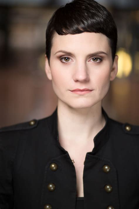 Pictures Of Jax Smith