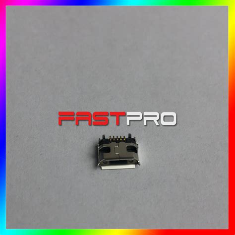 Jual Connector Charger Konektor Cas Universal Horns Panjang Shopee