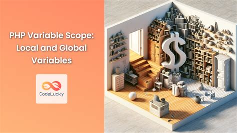 Php Syntax Basic Rules And Structure Codelucky