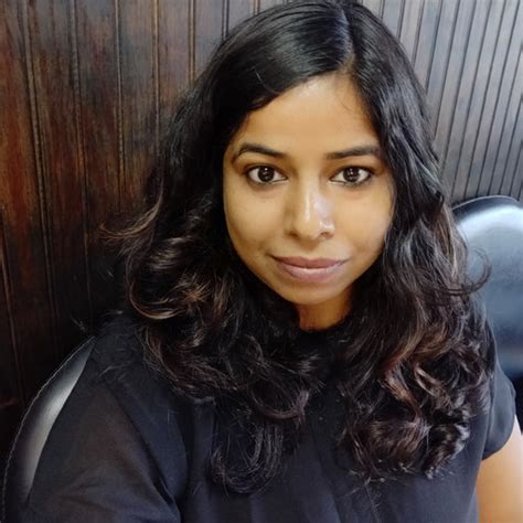 Surbhi Goel Research Scholar Phd Indian Institute Of Technology Delhi New Delhi Iit