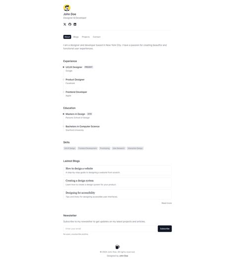 รับพัฒนาเว็บไซต์ด้วย react js next js