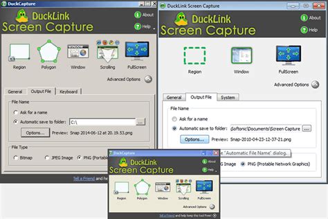 11 Best Free Snipping Tools In 2021