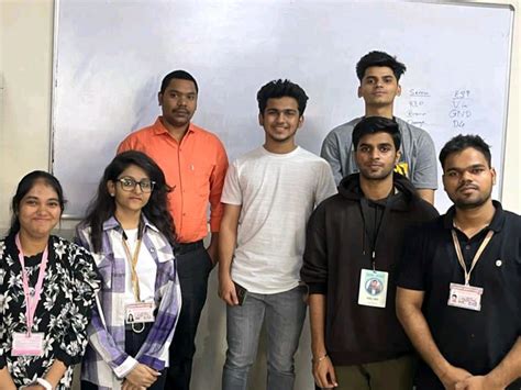 Fayyaz Shaikh On Linkedin Aimlchallenge Techinnovation Smowcode