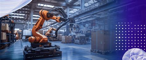 Innovations In Autonomous Software Development Xenonstack