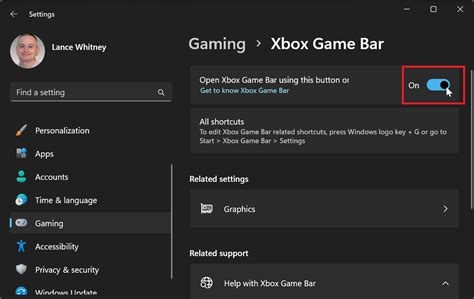 How To Capture Video Clips In Windows