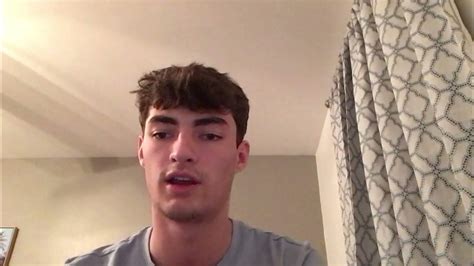 Class Intro Youtube Class Intro Youtube