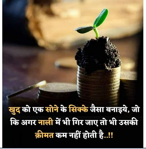 My Gk Notes Follow 👉 Mygknotes Mygknotes Mygknotes Mygknotes