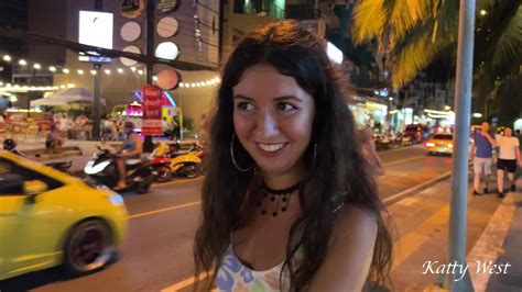 Трахал всю ночь в Анал красотку которую я подцепил в клубе Porn Videos T8