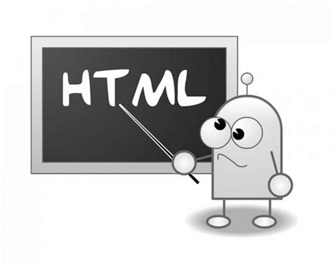 Html код Коды цветов Html