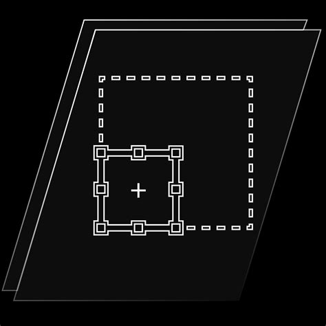 Microservices Development Services N Gate