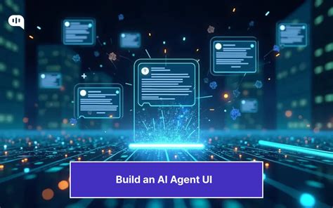 Building Enterprise‑grade Ai Agents With Langchain Langgraph Microsoft Autogen And Microsoft