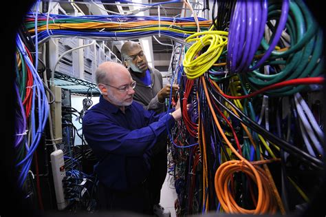 Computer Engineering Academics