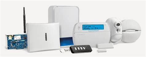 Изграждане СОТ системи Блог за Видеонаблюдение и камери — проектиране монтаж и