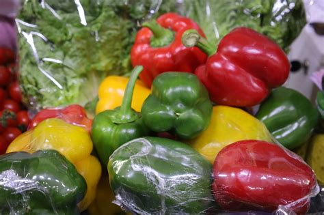 Дархан Уул Аймаг Added A New Photo Дархан Уул Аймаг