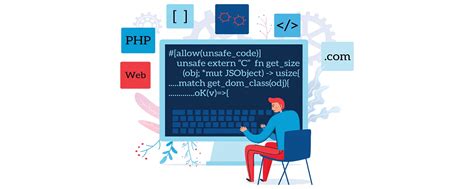 Why Should Php Be The Apt Option To Kickstart Your It Career Weavers Web Academy