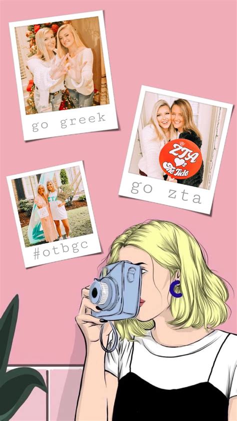 Pin By Sarah Pesek On Phi Mu Pr Alpha Delta Pi Canvas Delta Zeta Sorority Delta Zeta Crafts