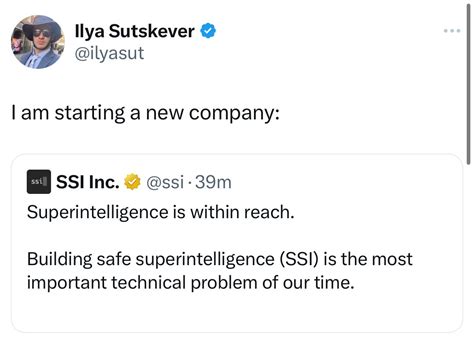 lekhana reddy on linkedin data ai genai genai datascience