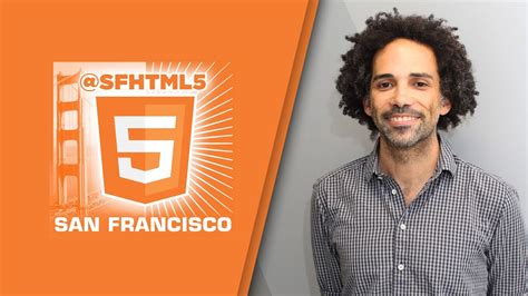 Advanced Webassembly With Ben Smith Youtube