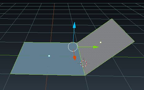 Mesh Use The Bevel Tool From Python Script Blender Stack Exchange