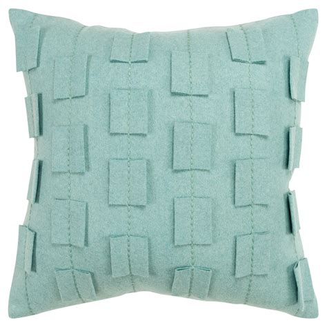 Moana Throw Pillow Donny Osmond Home
