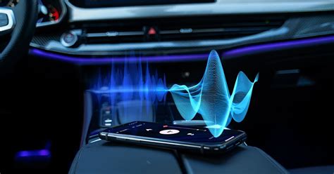 Boost Your Car S Bluetooth Sound Expert Tips For Better Audio Quality