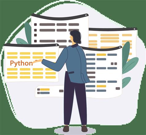 دوره آموزش پایتون Python با مدرک بین المللی