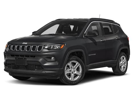Jeep Compass Sport Lease Nyc Best 0 Down Deals Ny Nj Near Me
