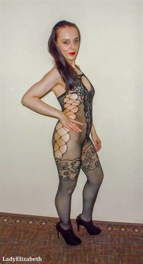 Hot Elizabeth Smelling Of Sex Today And Tomorrow 6 Pics XHamster