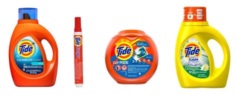 Tide Vs Gain Laundry Detergent Whats The Difference Prudent Reviews