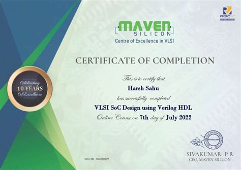 harsh sahu on linkedin vlsi vlsitraining verilog veriloghdl