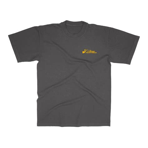 Aft Vol 2 Vintage Black Huper Brand
