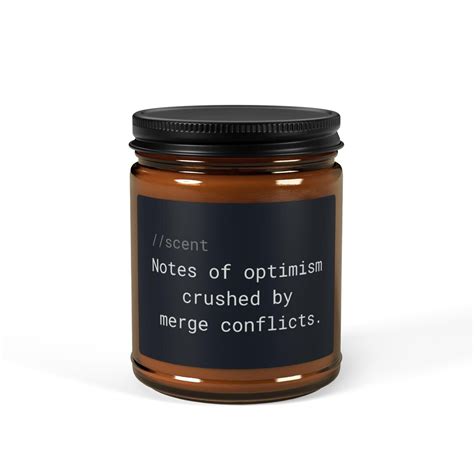 Funny Programmer Candle Tech Inspired T For Coders Developers Software Engineers It