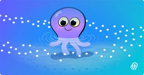 Data Lake Lakehouse Guide Powered By Data Lake Table Formats Delta Lake Iceberg Hudi