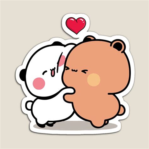 Descubre 7 Ideas De Bubu Y Dudu Y Dibujos Bonitos En Este Tablero De