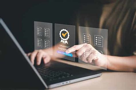 Grow Your Skills With Generative AI Training INSPYR Solutions