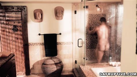 Ranch Workers In A Hot Intense Gay Group Sex Eporner
