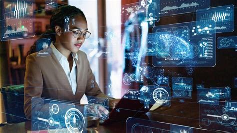 Wspatr Update Mict Seta