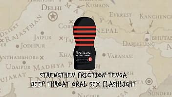 ASt Sex Toys XVIDEOS COM