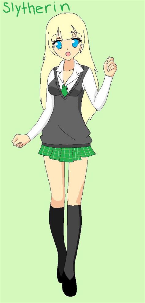 Addison Lynch By Homestuck Gurl On Deviantart